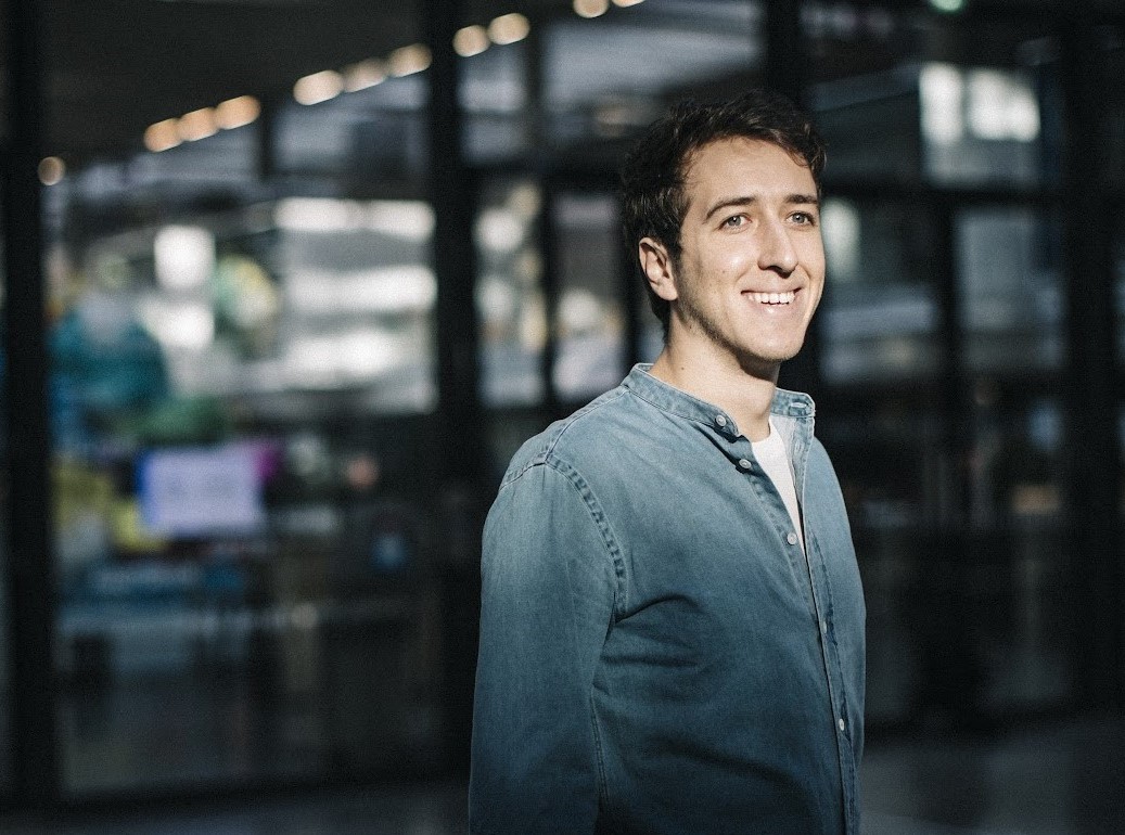 Arnaud Delubac - CMO de Greenly : « Notre objectif est de rester connectés à nos valeurs ...